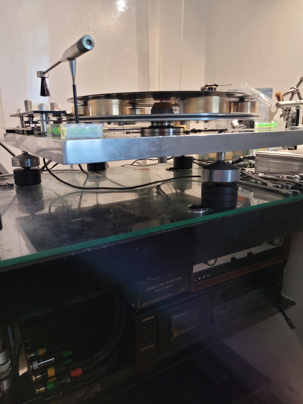 Auva 50 HR TT — Postimages