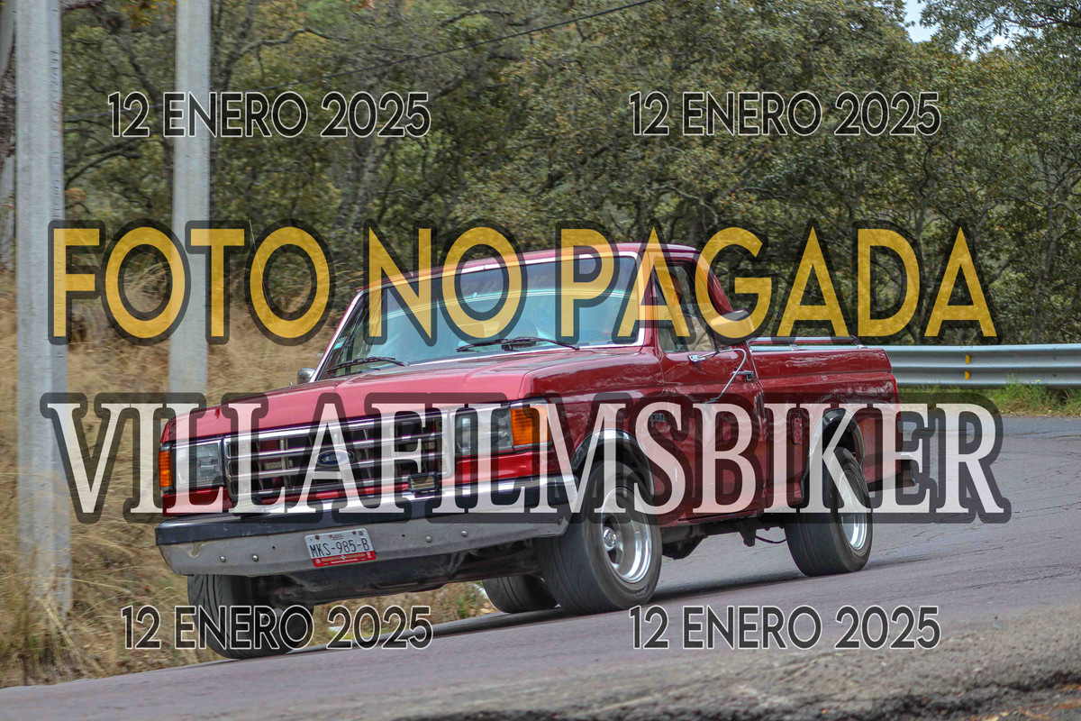 CS 137 — Postimages