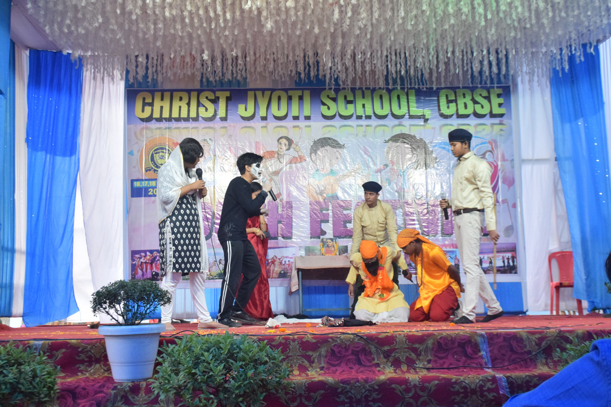 DSC 0607 — Postimages