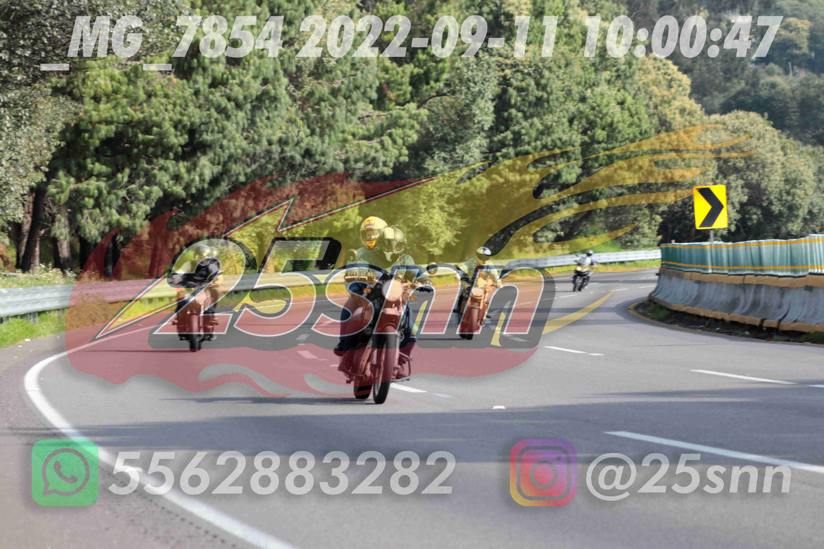 MG 7854 — Postimages