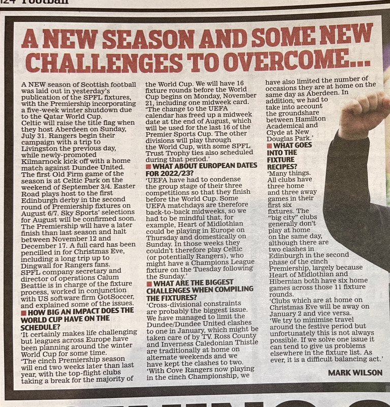 Mail fixtures IMG 4377 — Postimages