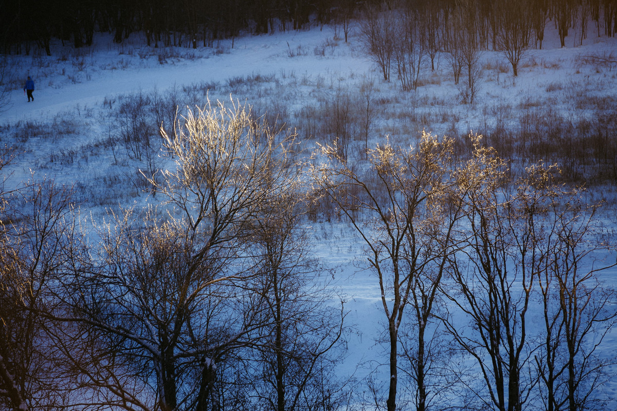 0118 2022 11 30 1 Ds m3 DMR 0221 — Postimages