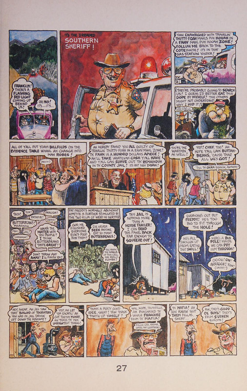 fabulousfurryfre0000shel l6l5 0029 — Postimages