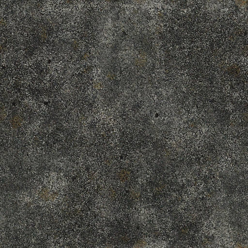 Map-Concrete Texture 3dsMax Free Download