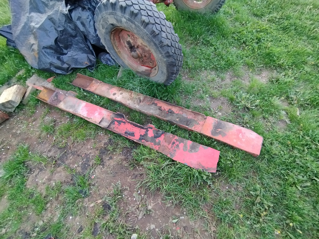 IMG 20240411 185449 — Postimages