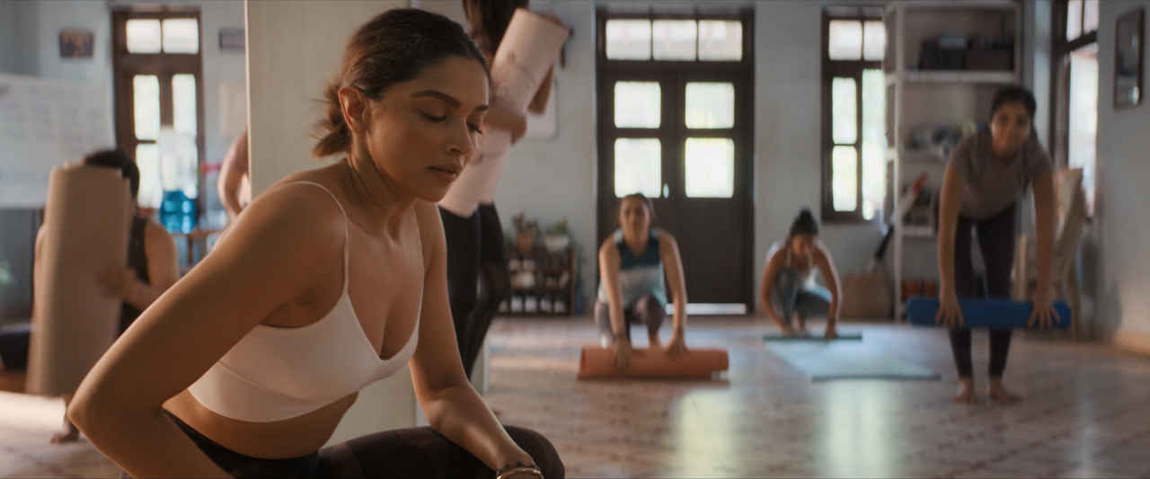 mpv shot0067 — Postimages