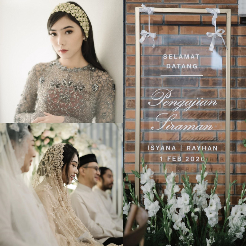 Isyana Sarasvati Sebabkan Hari Patah Hati Nasional Trending, Ridwan ... Isyana Sarasvati Sebabkan Hari Patah Hati Nasional Trending, Ridwan ...