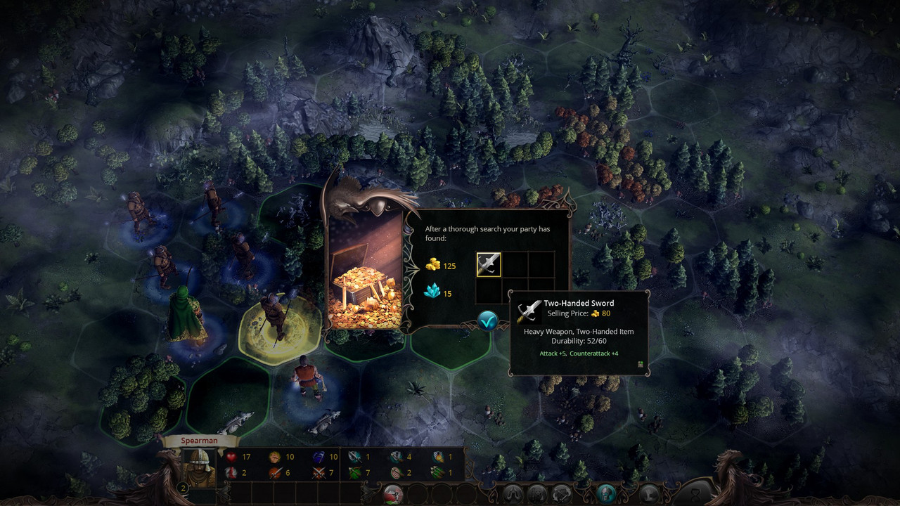 sword again — Postimages