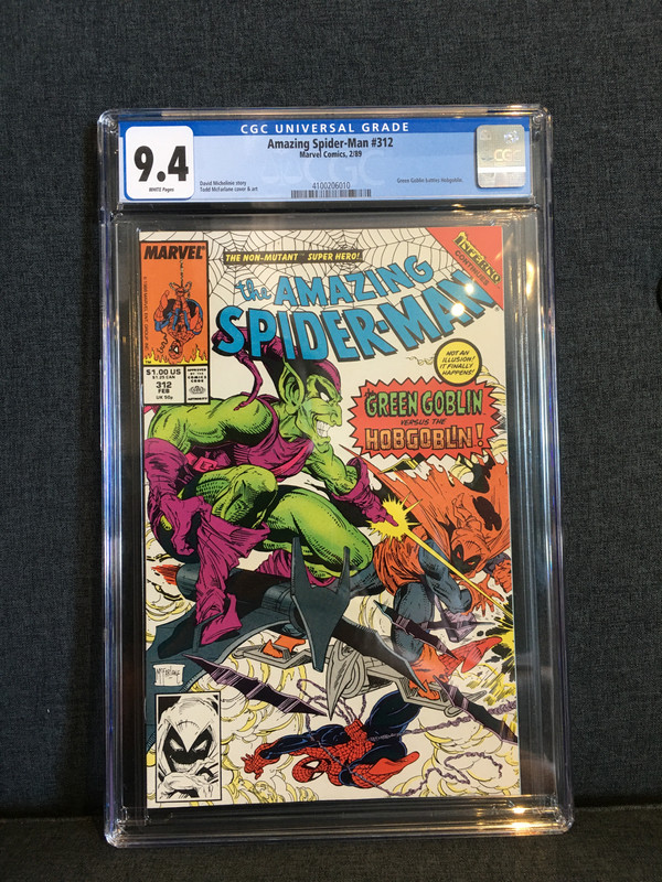 asm 312 F 94 — Postimages