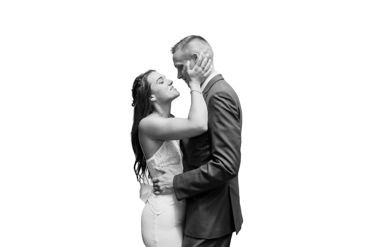 r00ja415qwl91 92 — Postimages