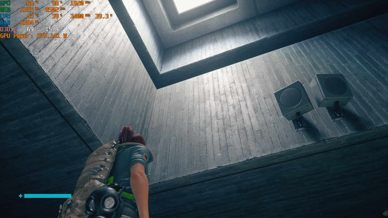 Control — Postimages