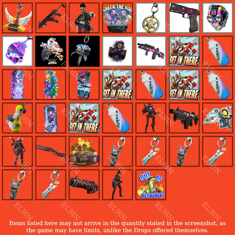 Apex英雄账号交易平台, Apex英雄账号交易, 出售, 买号, 卖号 - Z2U.com