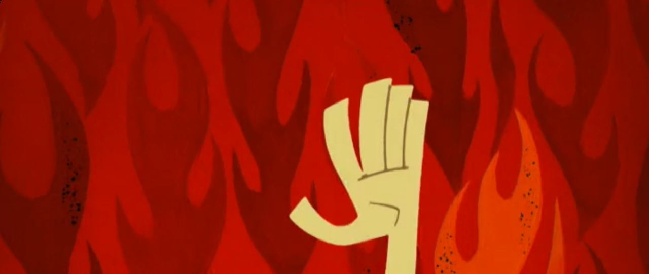 SJ e01 (89) — Postimages