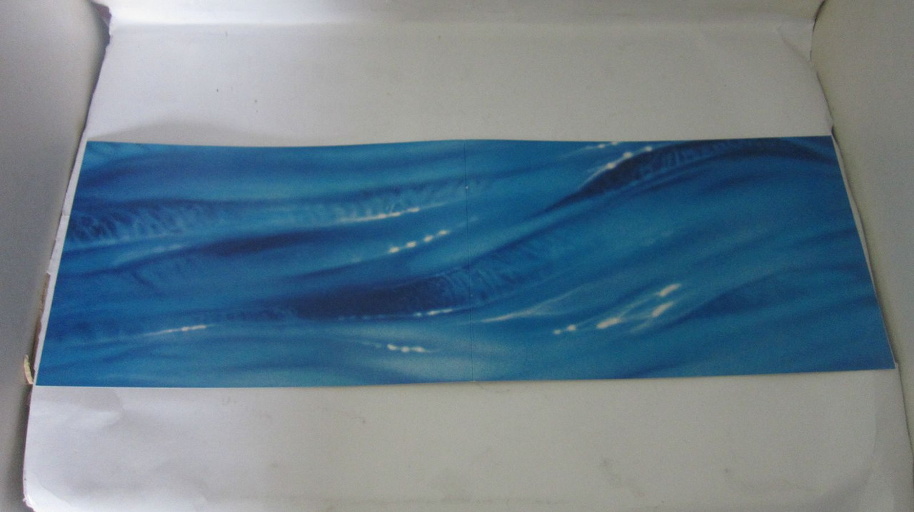 ref 70115 (3) — Postimages