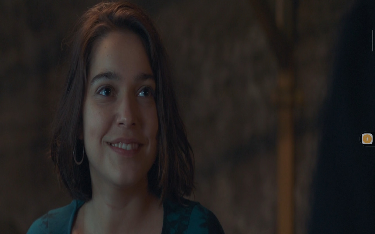 Screenshot 2023 11 21 220212 — Postimages