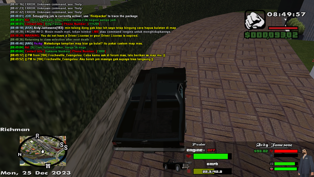 Screenshot (394) — Postimages