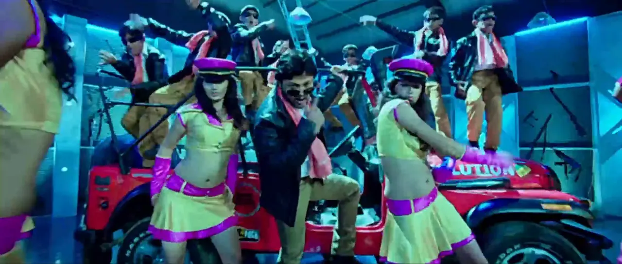 f 155 — Postimages