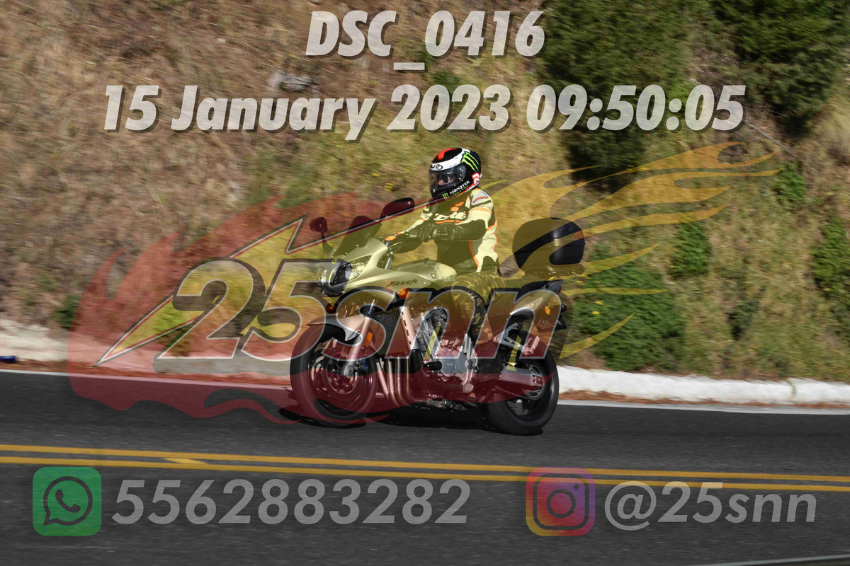 DSC 0416 — Postimages