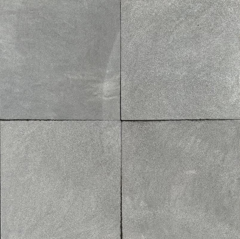 الحجر الأردني | حجر طبيعي وواجهات فاخرة في السعودية والخليج