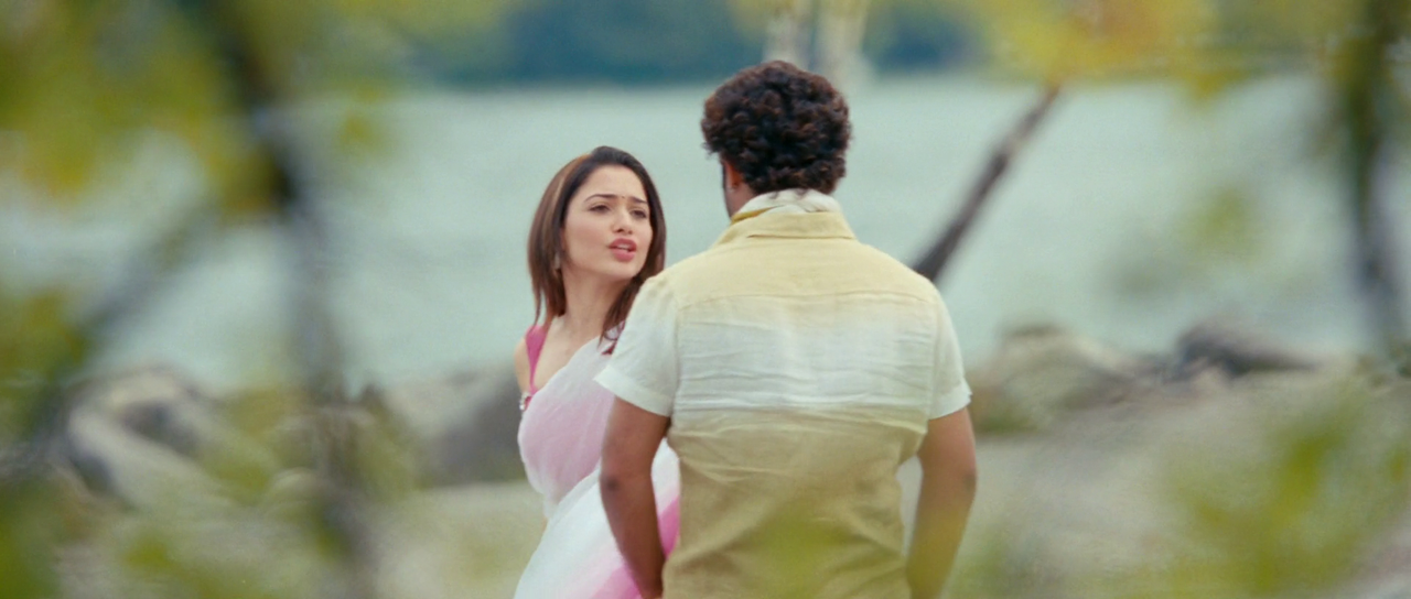 vlcsnap 2023 08 31 13h39m55s181 — Postimages