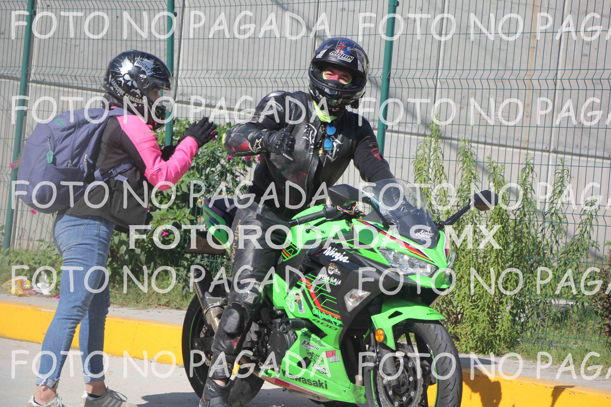 IMG 0643 — Postimages