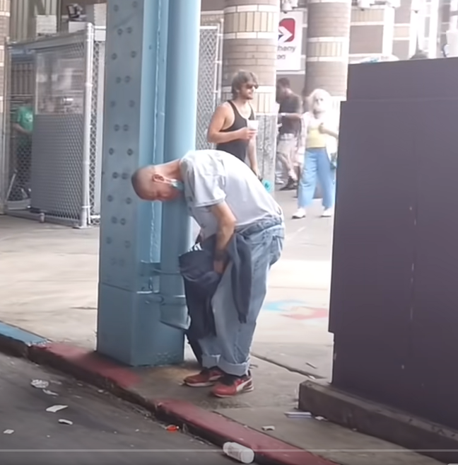 streets-of-philadelphia-kensington-ave-story-highlight-for-the-month-of-august-page-2-o