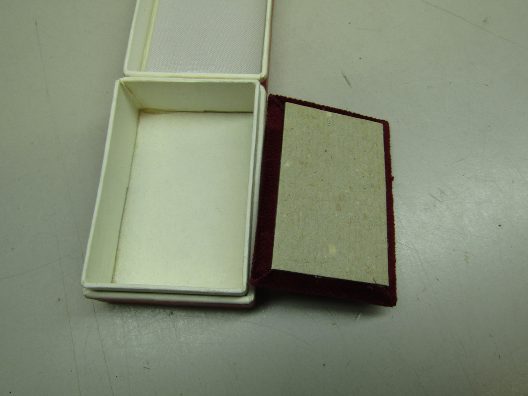 IMG 0708 — Postimages