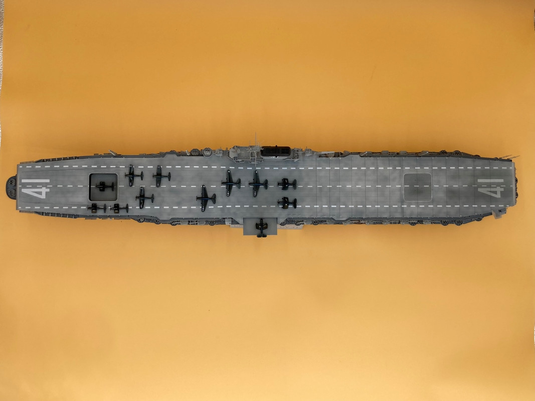 11 Top View — Postimages