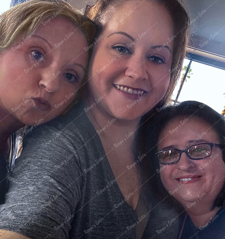 4q8wkxscu1aa1 ccccc — Postimages