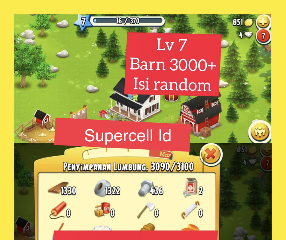 A48246 B9 5 A2 B 4356 88 B3 4 CC7 CA732 DE0 — Postimages