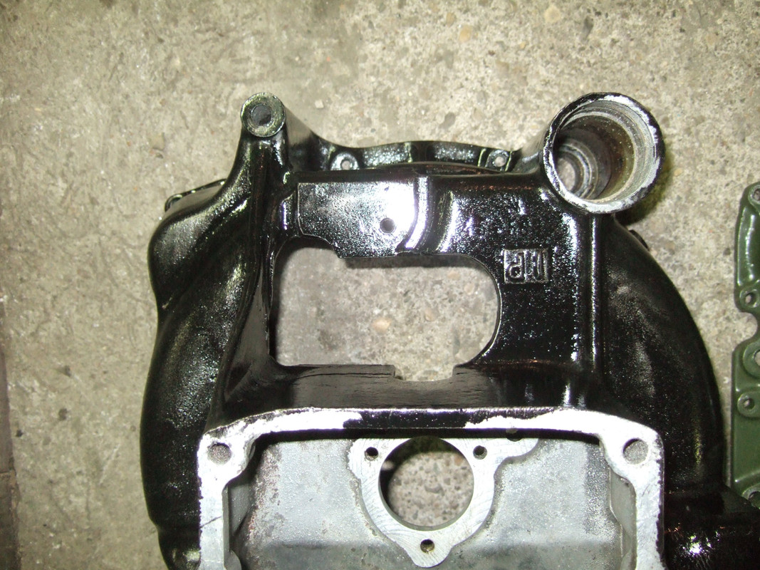 carter embrayage 02a — Postimages