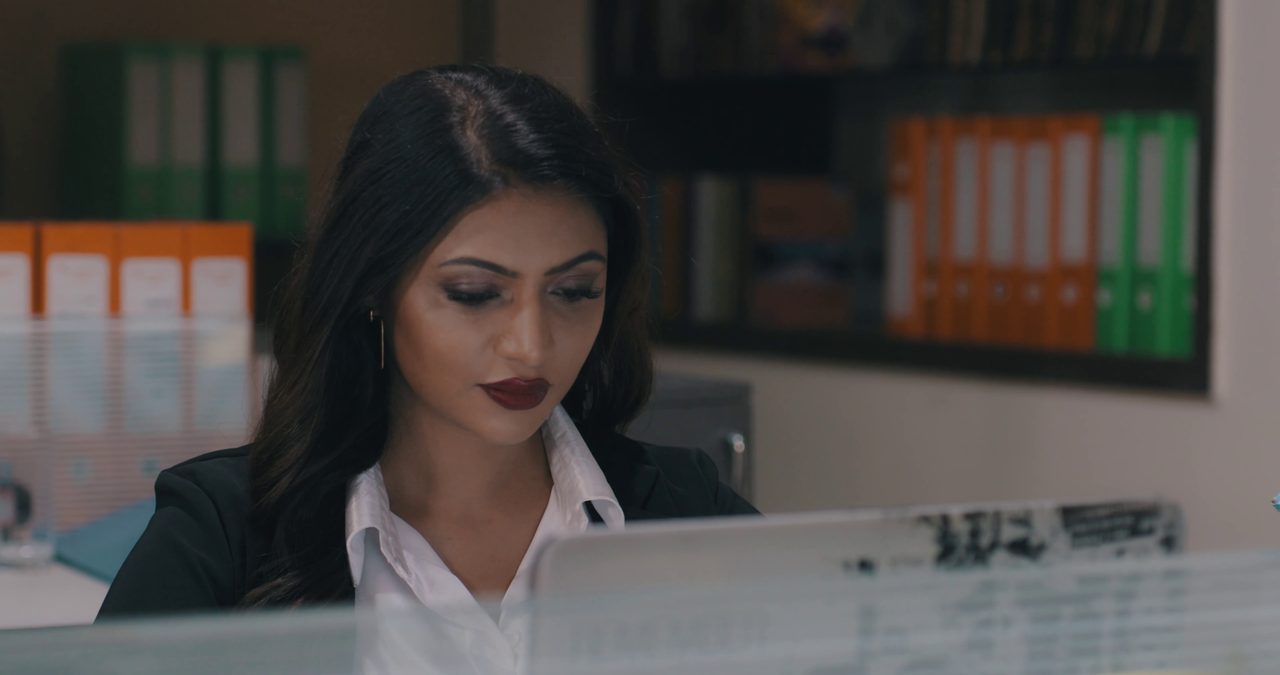 vlcsnap 2023 10 14 13h07m20s369 — Postimages