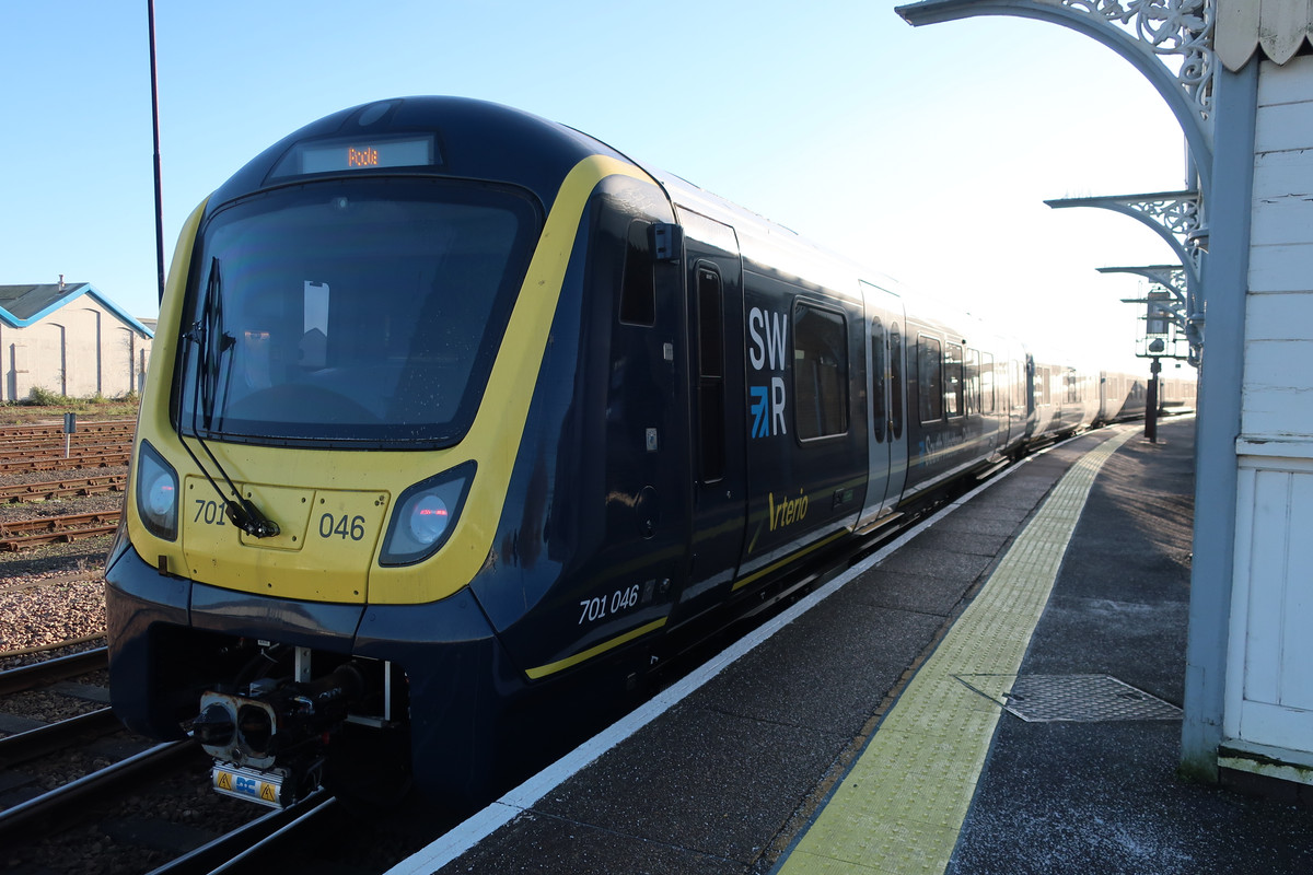 IMG 2685 — Postimages