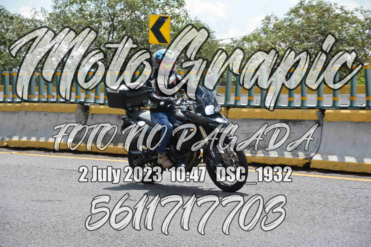 motgr DSC 1932 — Postimages