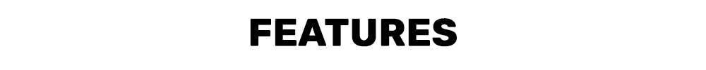 HauseMaster | SpigotMC - High Performance Minecraft Software