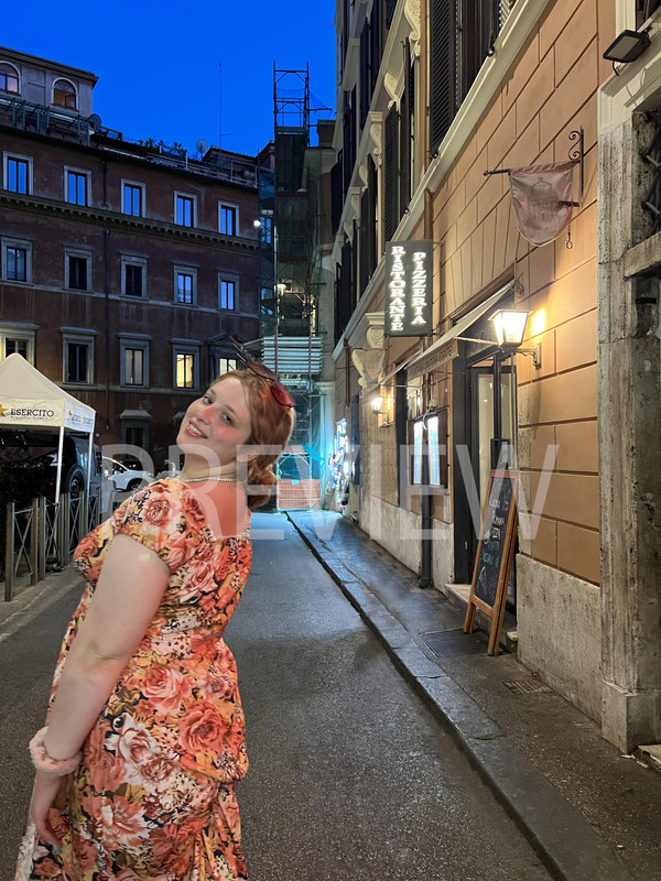 vdjd5m1317f91 copy — Postimages