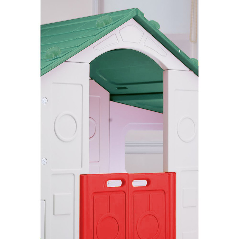 28 505 G (6) — Postimages