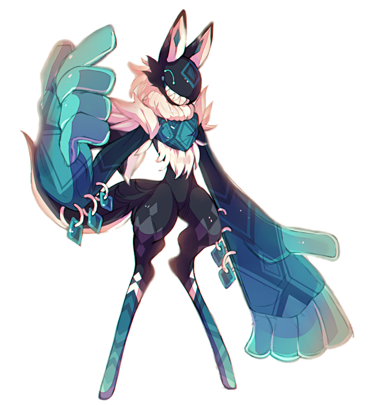 Custom Lineage! - Create what YOU want - The Homebrewery