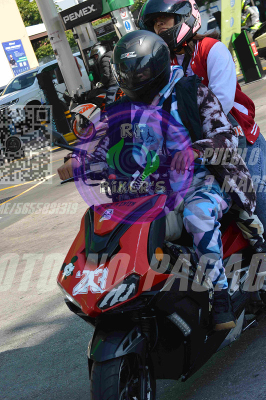 batch DSC 0026 — Postimages