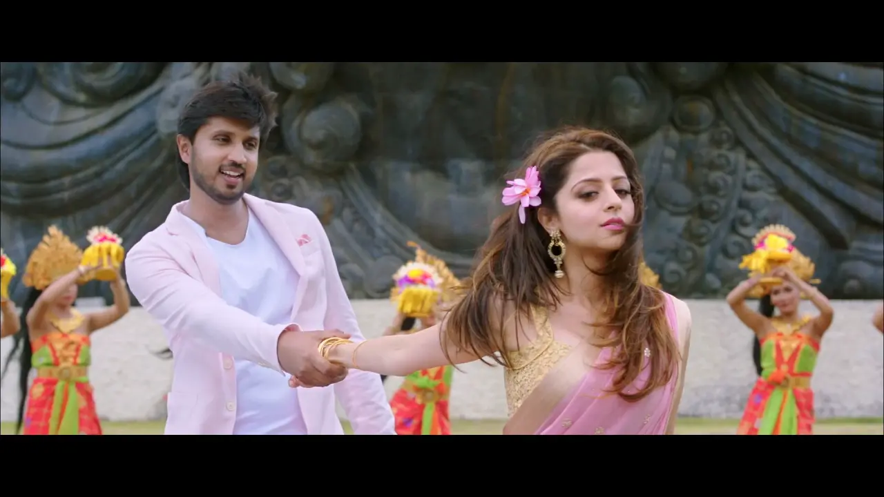 f 190 — Postimages