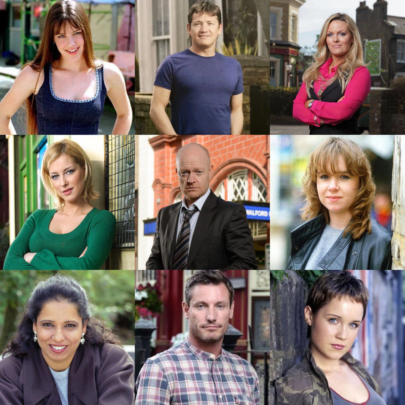 thumbnail image0 (1) — Postimages