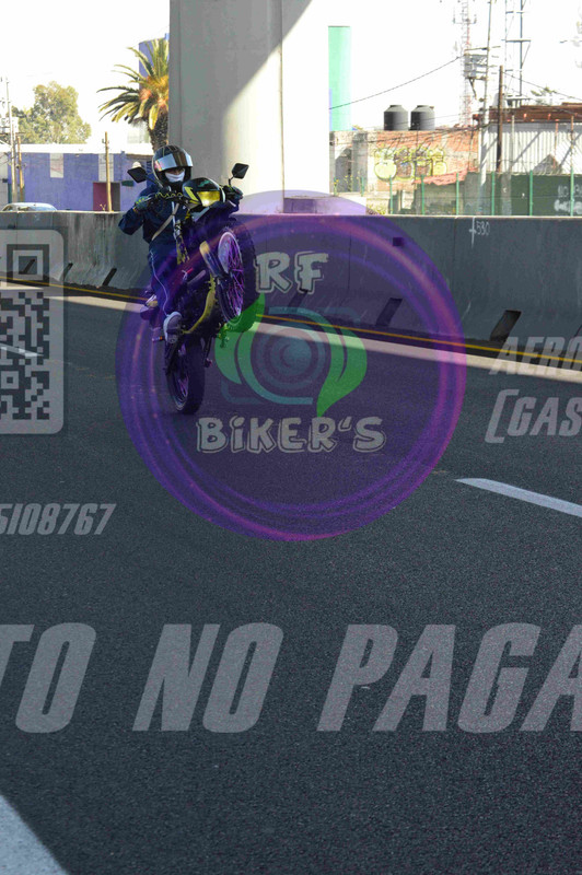 DSC 0015 — Postimages