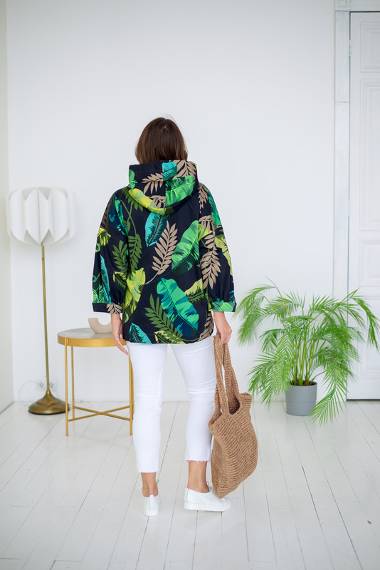 DSC 6330 — Postimages