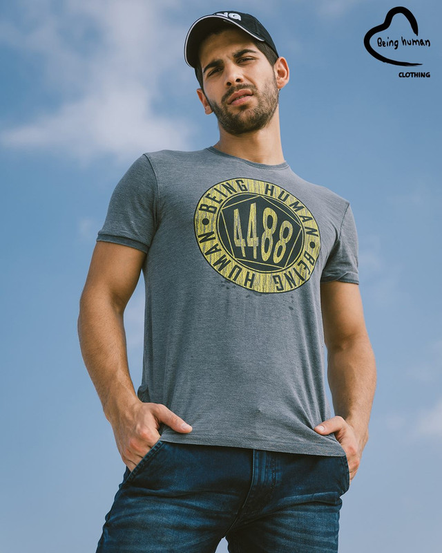 18839679 1555976791100152 2094622040582060182 o — Postimages