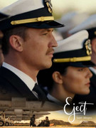 Eject - Chapter 1 - SweetWhispersOfChaos - Top Gun (Movies) [Archive of ...