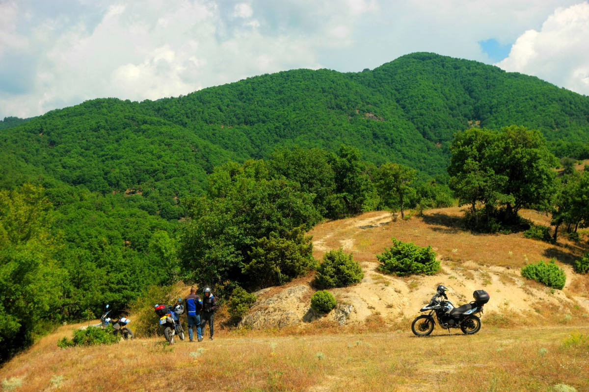 SAM 7565 — Postimages