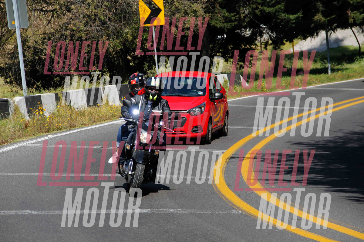 MG 1449 GGGGDVFJUM,ghk — Postimages