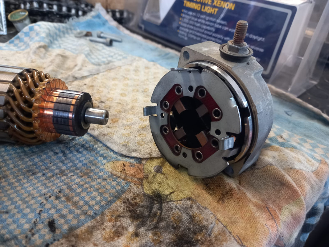 IMG 20240508 WA0003 — Postimages