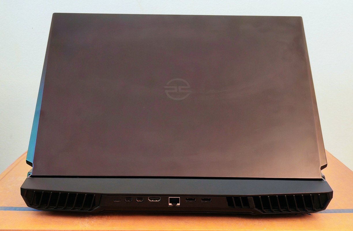 IMG 20240416 133719 edit 153139752656579 — Postimages