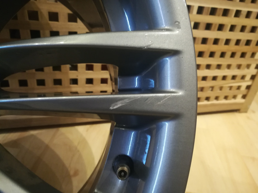 bmw 219m alloy wheels | The M3cutters